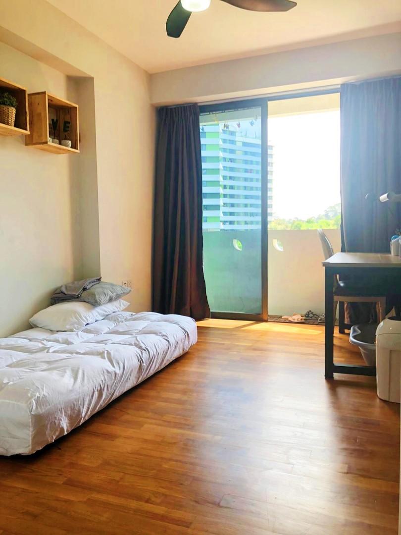 308a Punggol Walk Waterway Terraces I, Property, For Sale, HDB on Carousell