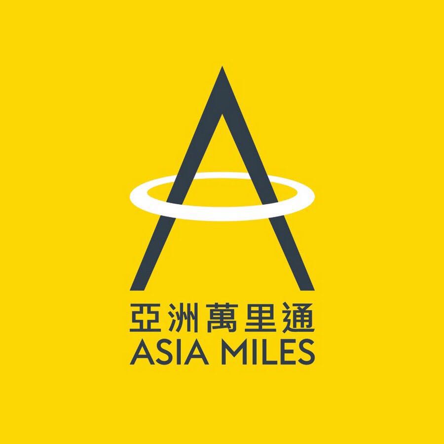亞洲萬里通 asiamiles asiamile am avios krisFlyer 鳳凰知音 里數 兌換, 門票＆禮券, 本地景點門票及 ...