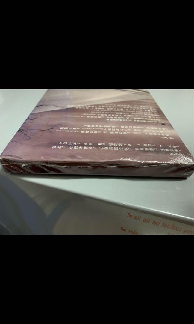 Eric Suen 孫耀威 so far so .. close 新曲加精選 2 CD＋DVD 演唱會 第二版 絕版全新未拆*盒頂有點壓扁 ...