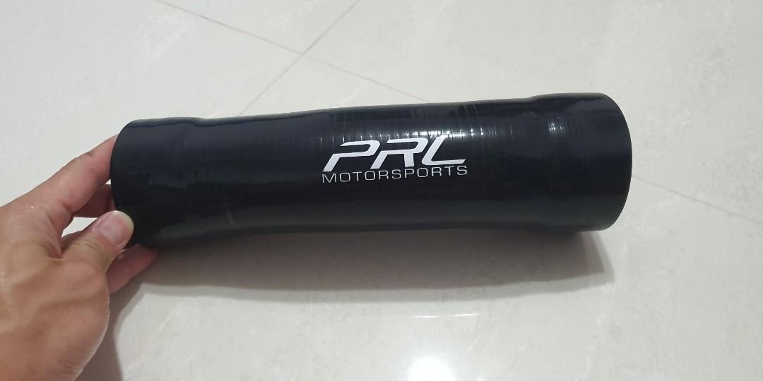 PRL Cobra cold air intake for civic FC1/FK7, Car Accessories ...