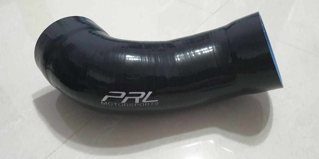 PRL Cobra cold air intake for civic FC1/FK7, Car Accessories ...