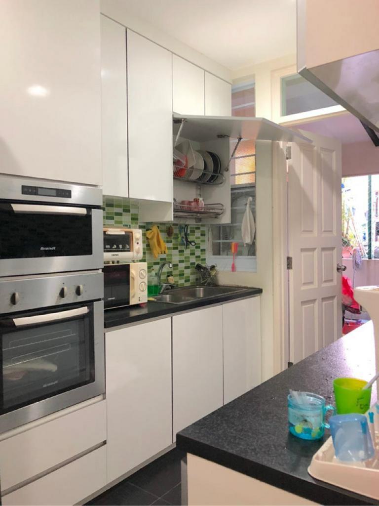 Riverina View, Property, Rentals, Landed Property on Carousell