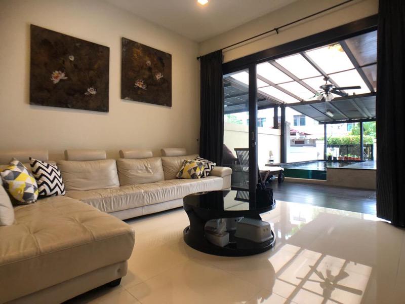 Riverina View, Property, Rentals, Landed Property on Carousell