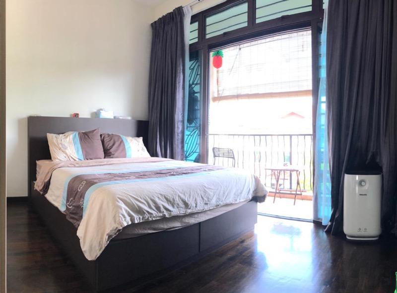 Riverina View, Property, Rentals, Landed Property on Carousell
