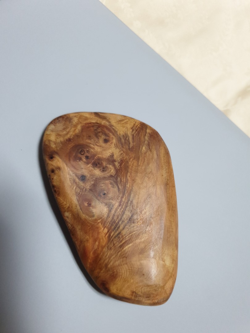 Yabai Wood, Furniture & Home Living, Furniture, Other Home Furniture on ...