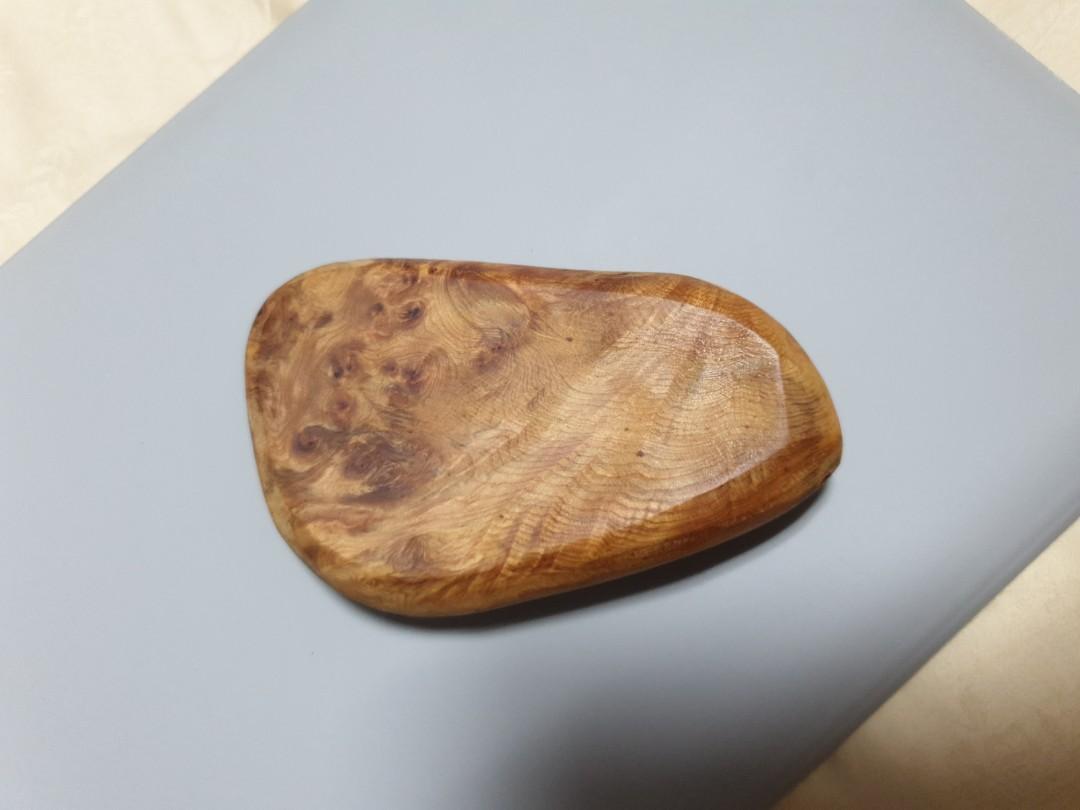 Yabai Wood, Furniture & Home Living, Furniture, Other Home Furniture on ...