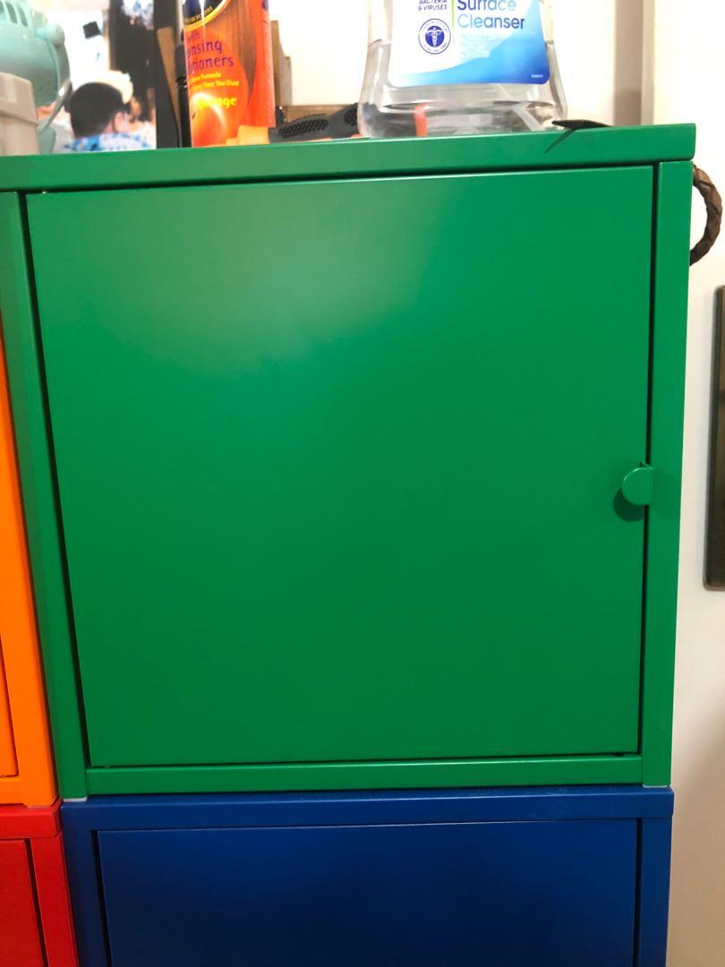 IKEA Cabinet Furniture Home Living Furniture Shelves Cabinets ikea-cabinet-furniture-home-living-furniture-shelves-cabinets