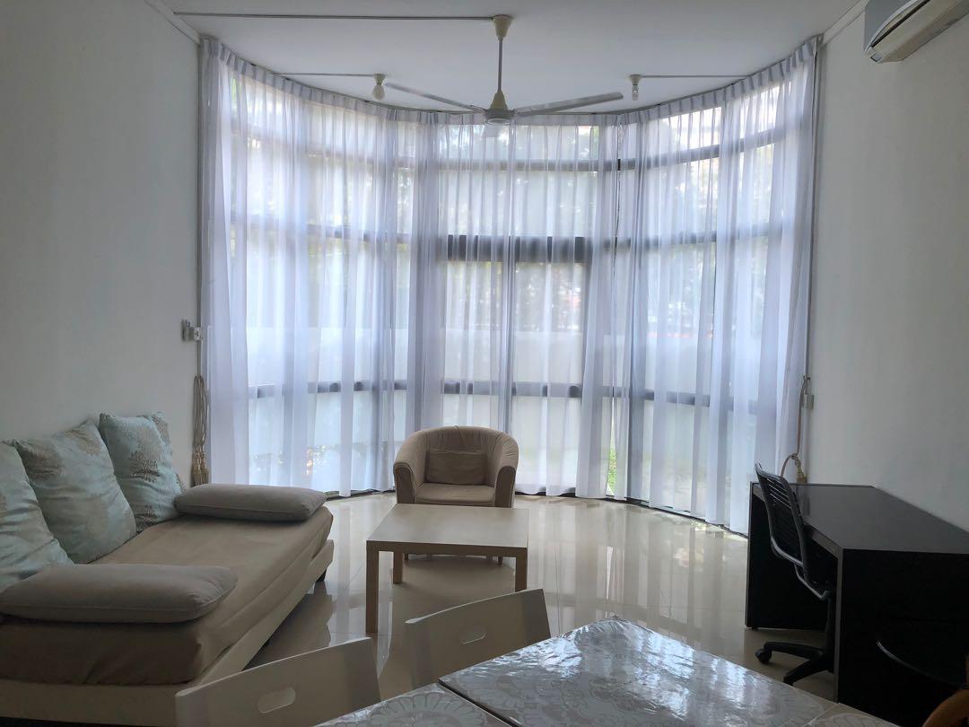 Parc Oasis, Property, Rentals, Condos & ECs on Carousell