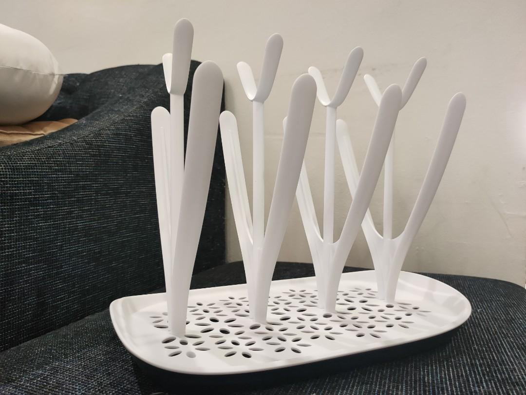 Philips Avent Drying Rack, Babies & Kids, Nursing & Feeding ...