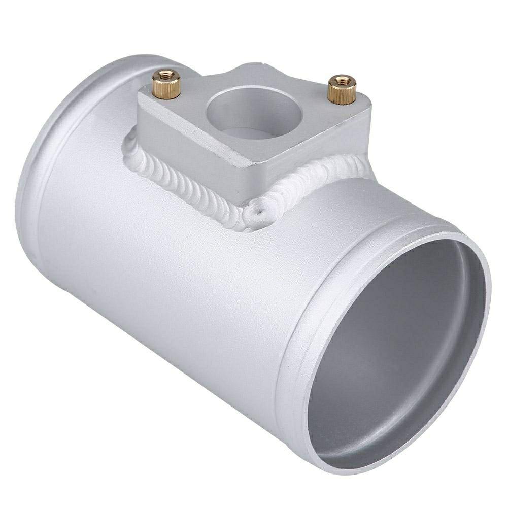 Air Flow Sensor Adapter (MAF), Car Accessories, Accessories on Carousell