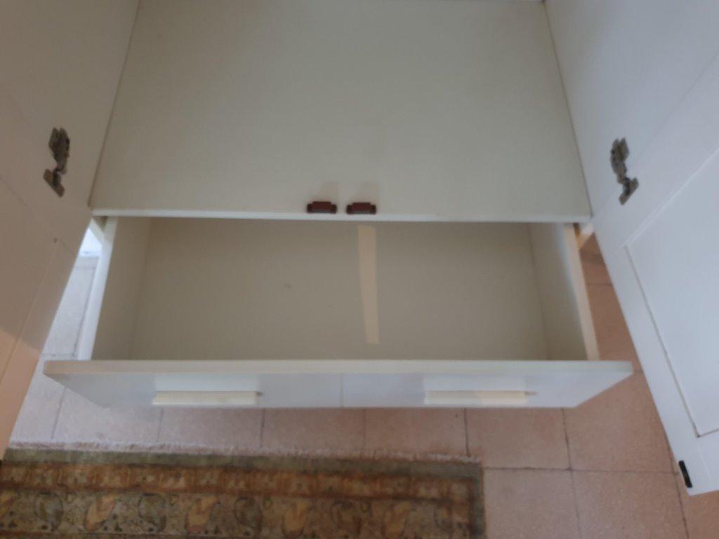 Cosatto child's wardrobe, Babies & Kids, Baby Nursery & Kids Furniture ...