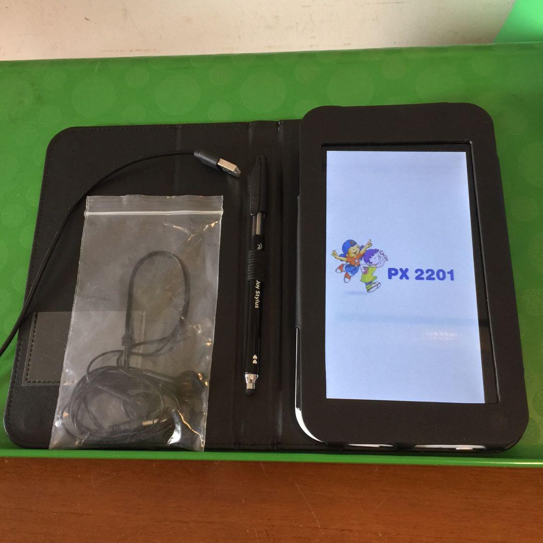 Creative hansvision PX2201 Chinese edictionary, Mobile Phones & Gadgets ...