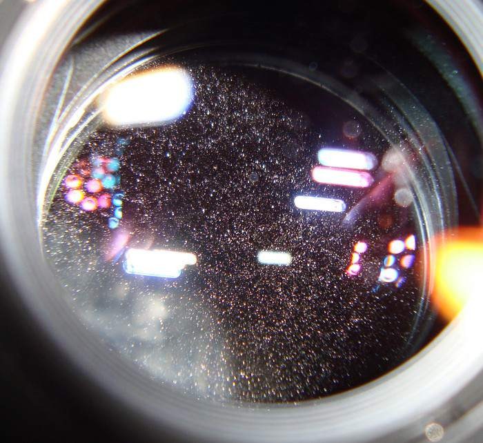 Camera+Lens Repair & CLA, Lifestyle Services, Photography & Video ...