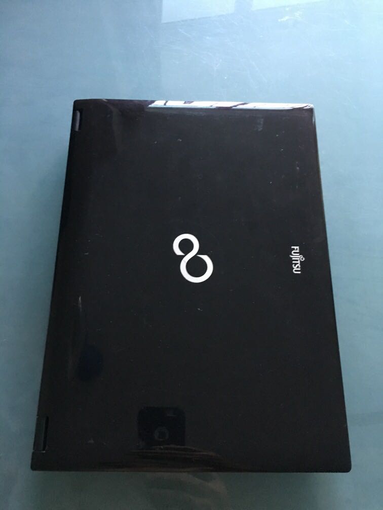 Rental: laptop, desktop, monitor, printer, 3D printer, printing service ...