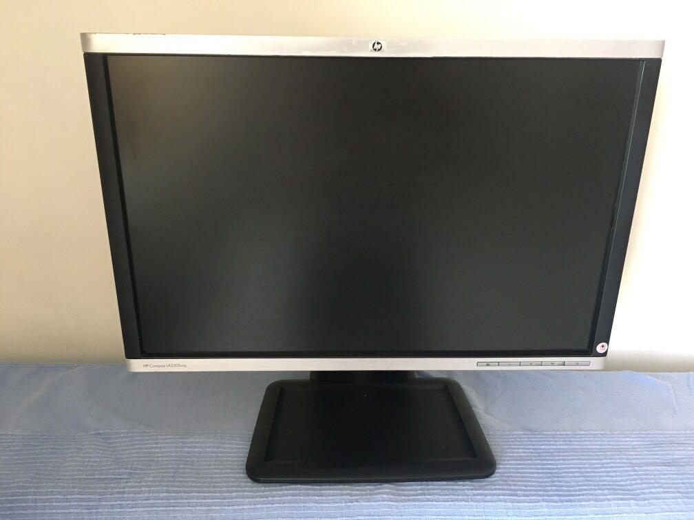 Rental: laptop, desktop, monitor, printer, 3D printer, printing service ...