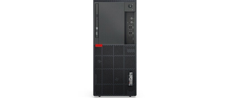 High Specs Lenovo ThinkCentre Quad Core i7, Computers & Tech, Parts ...