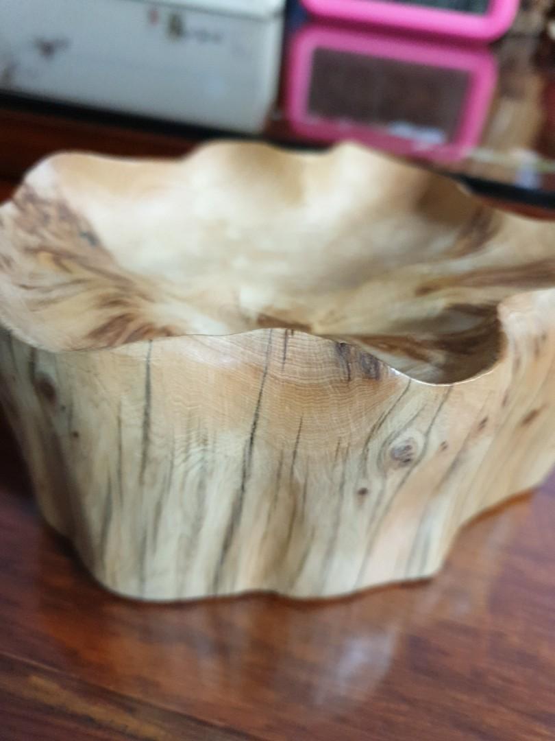 Yabai Wood, Hobbies & Toys, Memorabilia & Collectibles, Religious Items ...