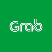 $5 grab codes, Tickets & Vouchers, Vouchers on Carousell