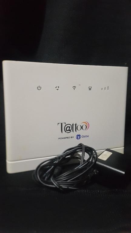 Huawei Tattoo, Mobile Phones & Gadgets, Wearables & Smart Watches on ...