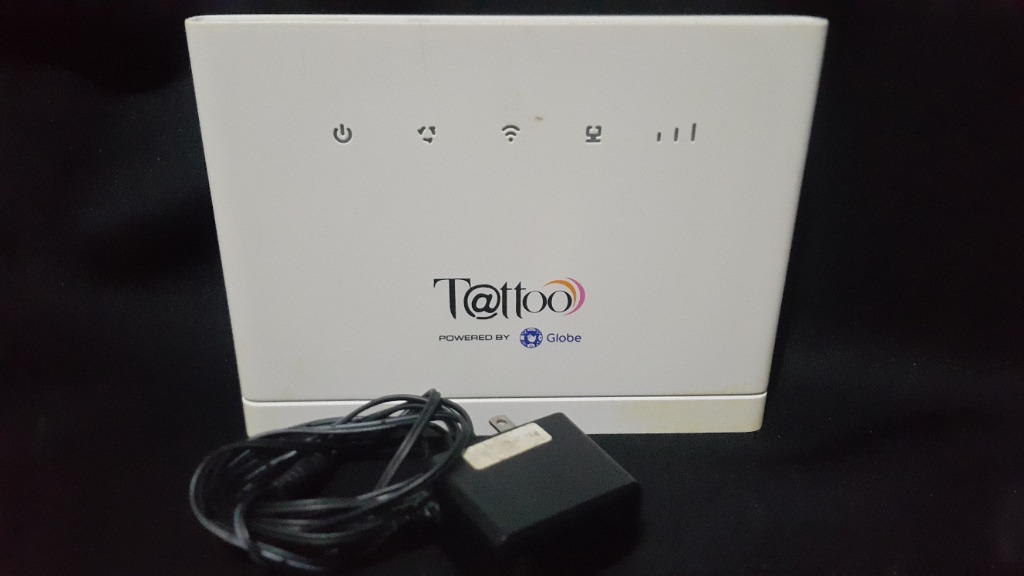 Huawei Tattoo, Mobile Phones & Gadgets, Wearables & Smart Watches on ...