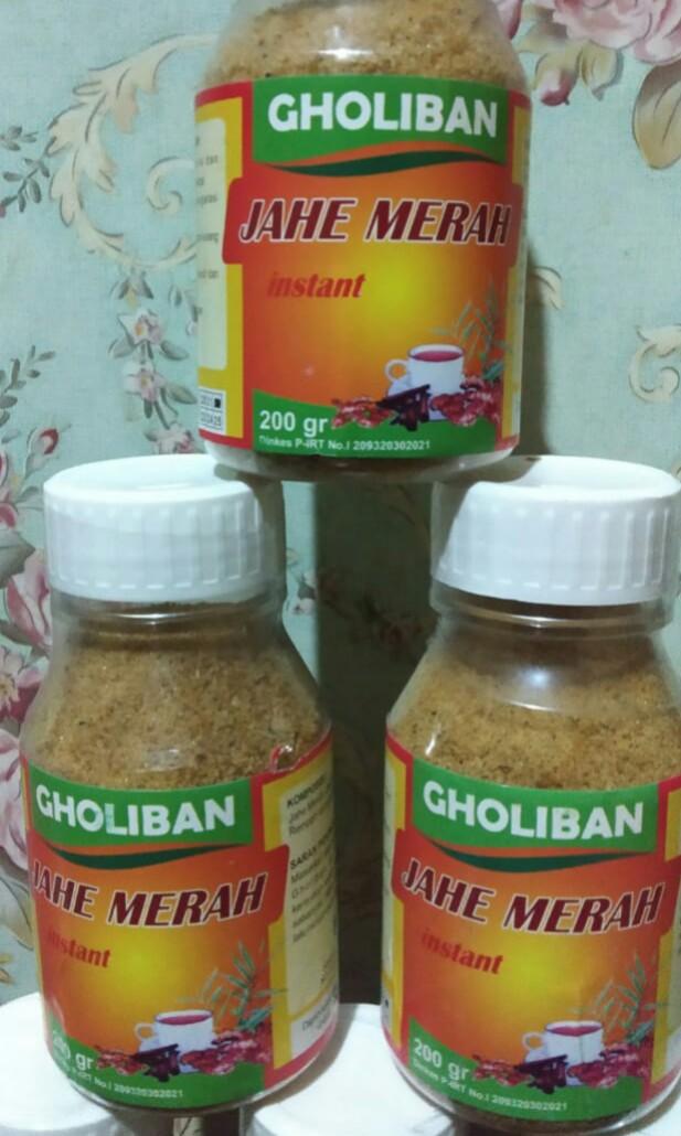 Jahe merah bubuk inayah, Kesehatan & Kecantikan, Kulit, Sabun & Tubuh ... Jahe merah bubuk inayah, Kesehatan & Kecantikan, Kulit, Sabun & Tubuh ...