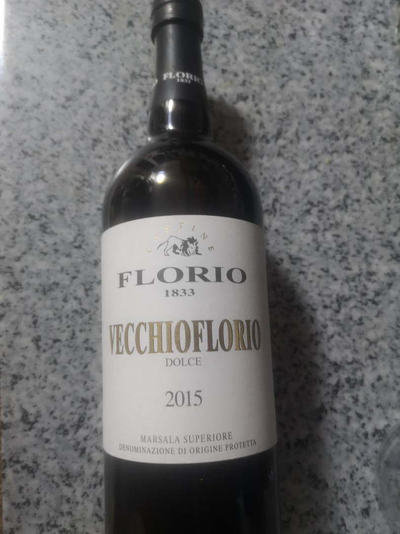 Masala Wine, Food & Drinks, Alcoholic Beverages on Carousell