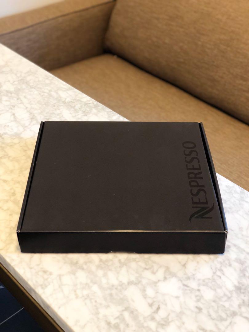 Nespresso Discovery Box 60% OFF, TV & Home Appliances, Kitchen ...