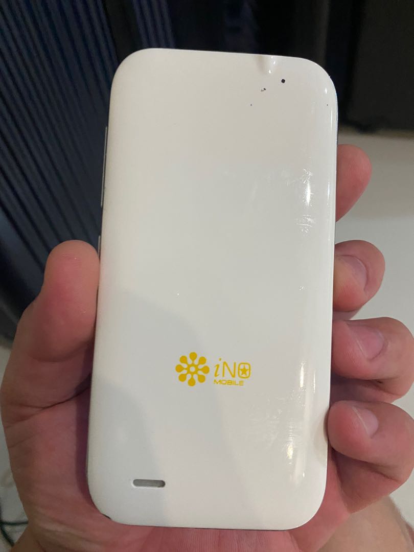 Non camera phone ion, Mobile Phones & Gadgets, Mobile Phones, iPhone ...