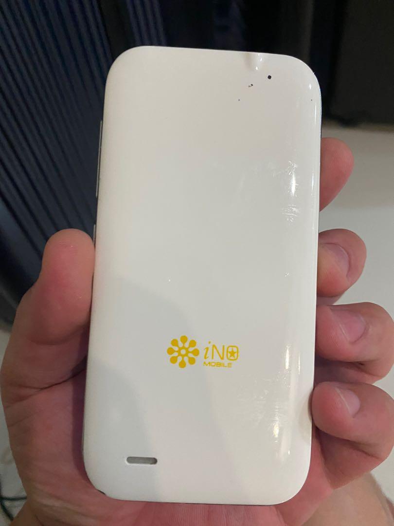 Non camera phone ion, Mobile Phones & Gadgets, Mobile Phones, iPhone ...