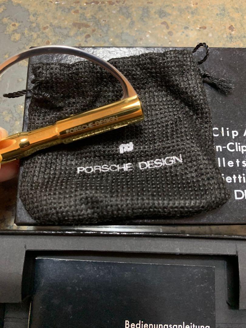 Porsche Design Arc 3, Hobbies & Toys, Stationery & Craft, Art & Prints ...