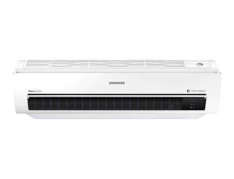 Samsung Aircon Fan Coil (Compressor not included), TV & Home Appliances ...