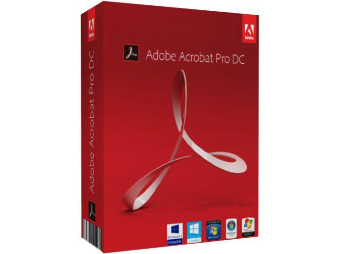 Adobe Acrobat 10 Pro DC 2019...Take Your PDF Files With You ...