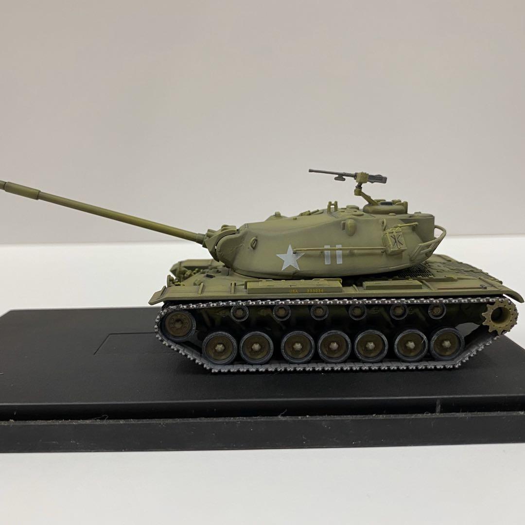Dragon Armor 60692 US Army M103A1 Germany 1959 1/72 完成品, 興趣及遊戲, 玩具 & 遊戲 ...