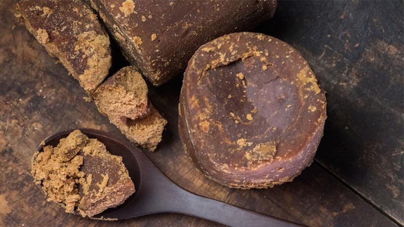 Gula Melaka | 100% Pure Coconut Sugar | Palm Sugar, Food & Drinks ...