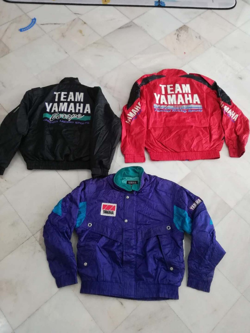 Jacket combo, Men's Fashion, Tops & Sets, Hoodies on Carousell