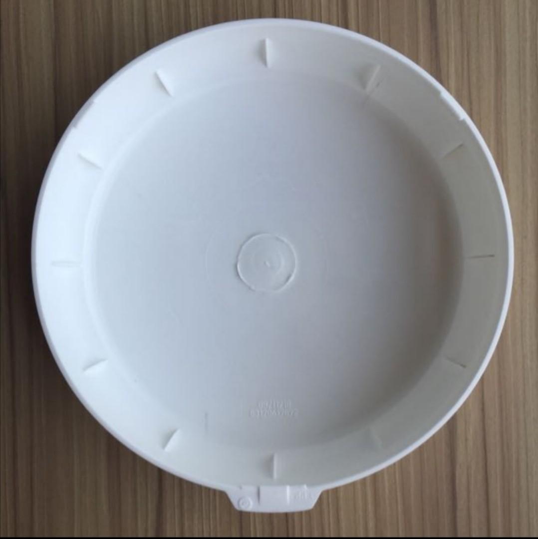 Mini Cooper rally light cover, Car Accessories, Accessories on Carousell