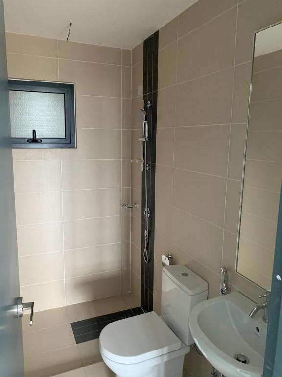 The Link 2, Bukit Jalil, Kuala Lumpur, Property, For Sale on Carousell