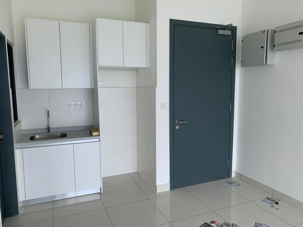 The Link 2, Bukit Jalil, Kuala Lumpur, Property, For Sale on Carousell
