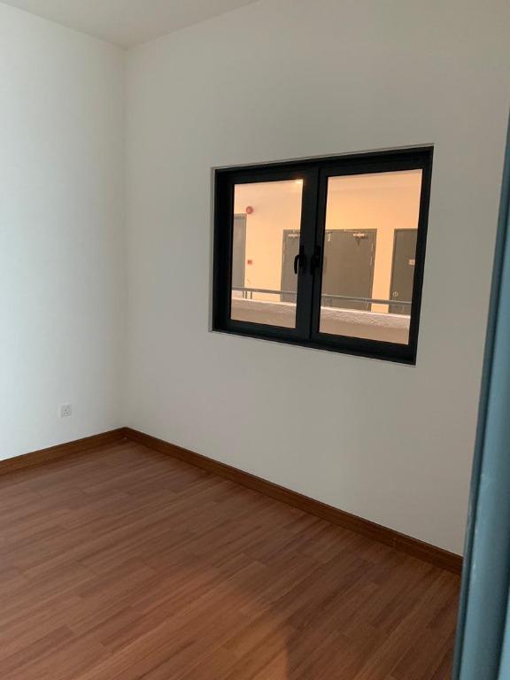 The Link 2, Bukit Jalil, Kuala Lumpur, Property, For Sale on Carousell