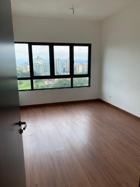 The Link 2, Bukit Jalil, Kuala Lumpur, Property, For Sale on Carousell