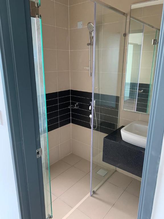 The Link 2, Bukit Jalil, Kuala Lumpur, Property, For Sale on Carousell