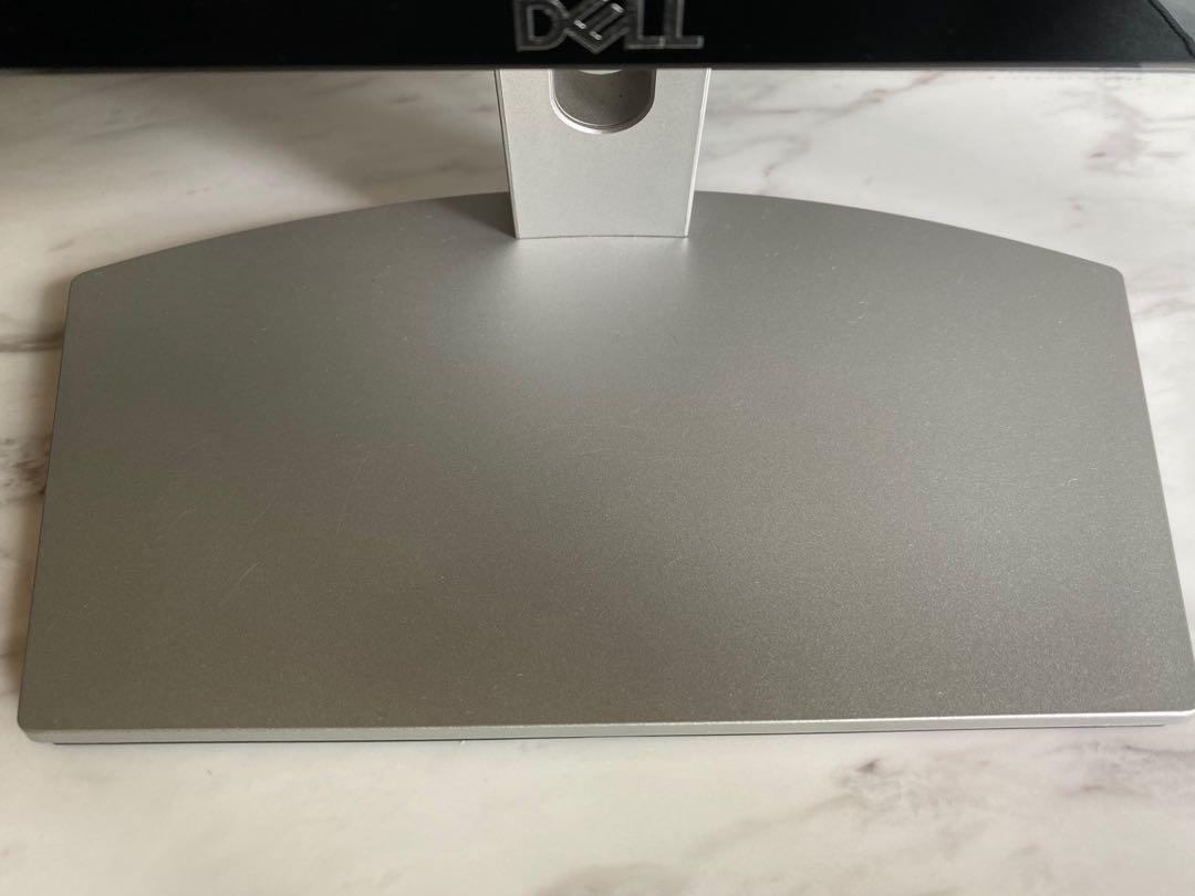 Dell S2319H 23” FHD, Computers & Tech, Parts & Accessories, Monitor ...