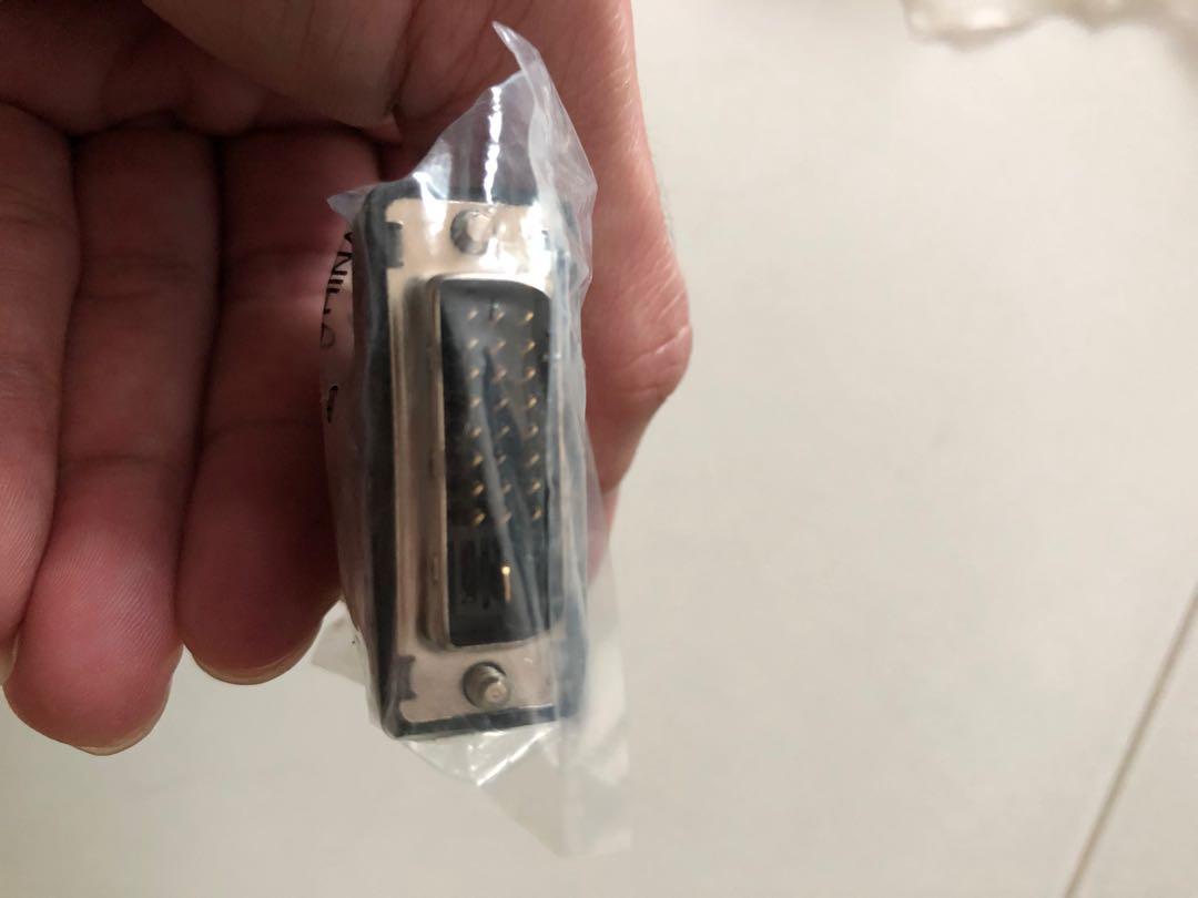 PC Power Plug, Telephone Cable, telephone Filter, Hardisk Cable ...