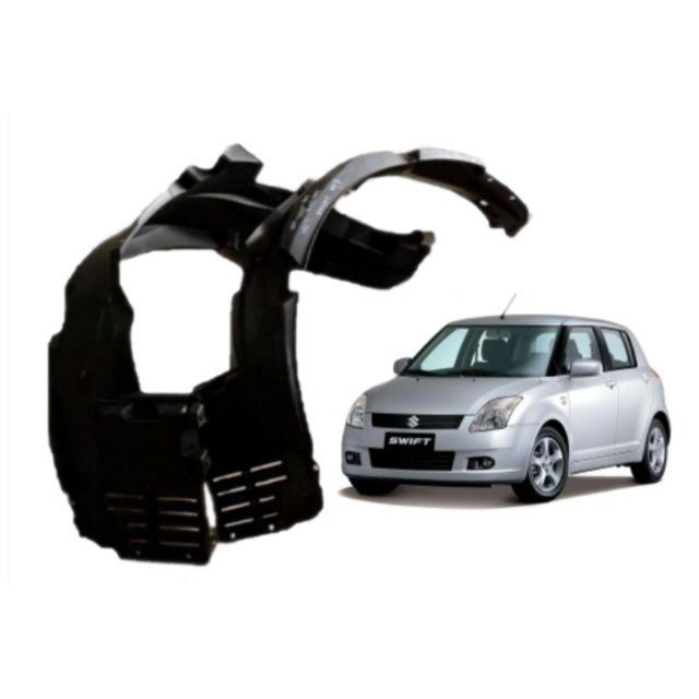 Suzuki Swift Inner Liner Fender Protector Mud-Shield SPLASH SHIELD ...
