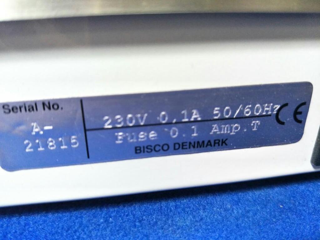 Ascom Hasler Taxmaster weighing scale for sale @ $ 150 each, Health ...