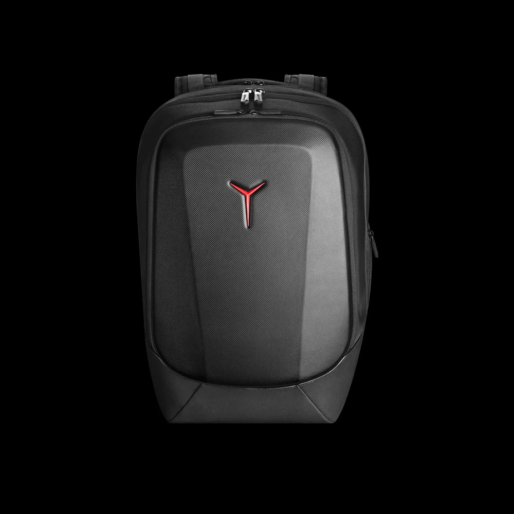 Lenovo Legion Armoured Backpack, Computers & Tech, Parts & Accessories ...