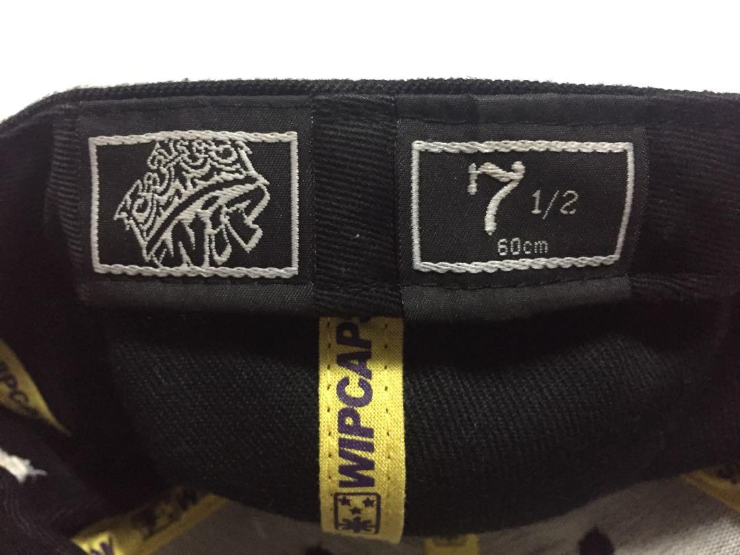 Manny “Pacman” Pacquiao Limited Edition Cap, Men's Fashion, Watches ...