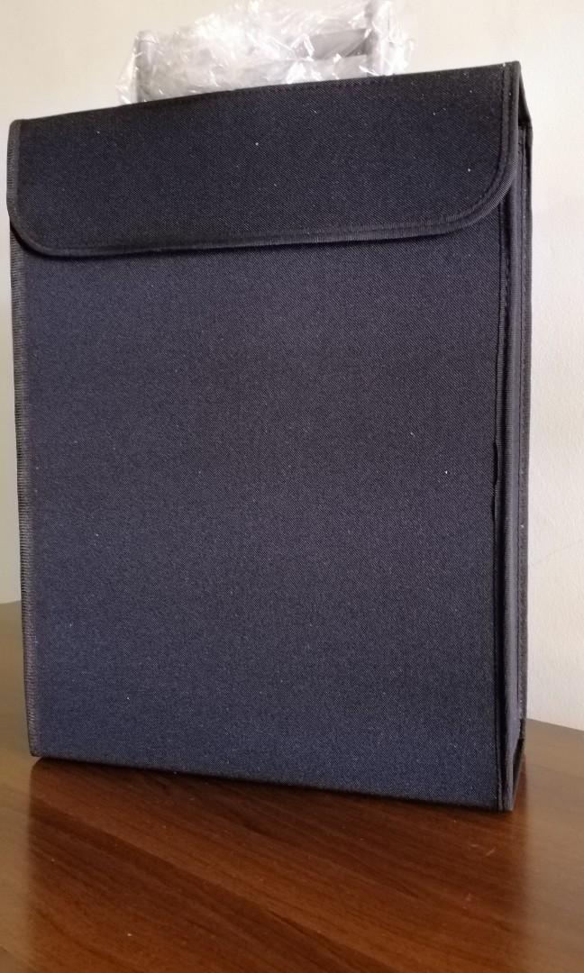 Portable OHP, Computers & Tech, Parts & Accessories, Hard Disks ...