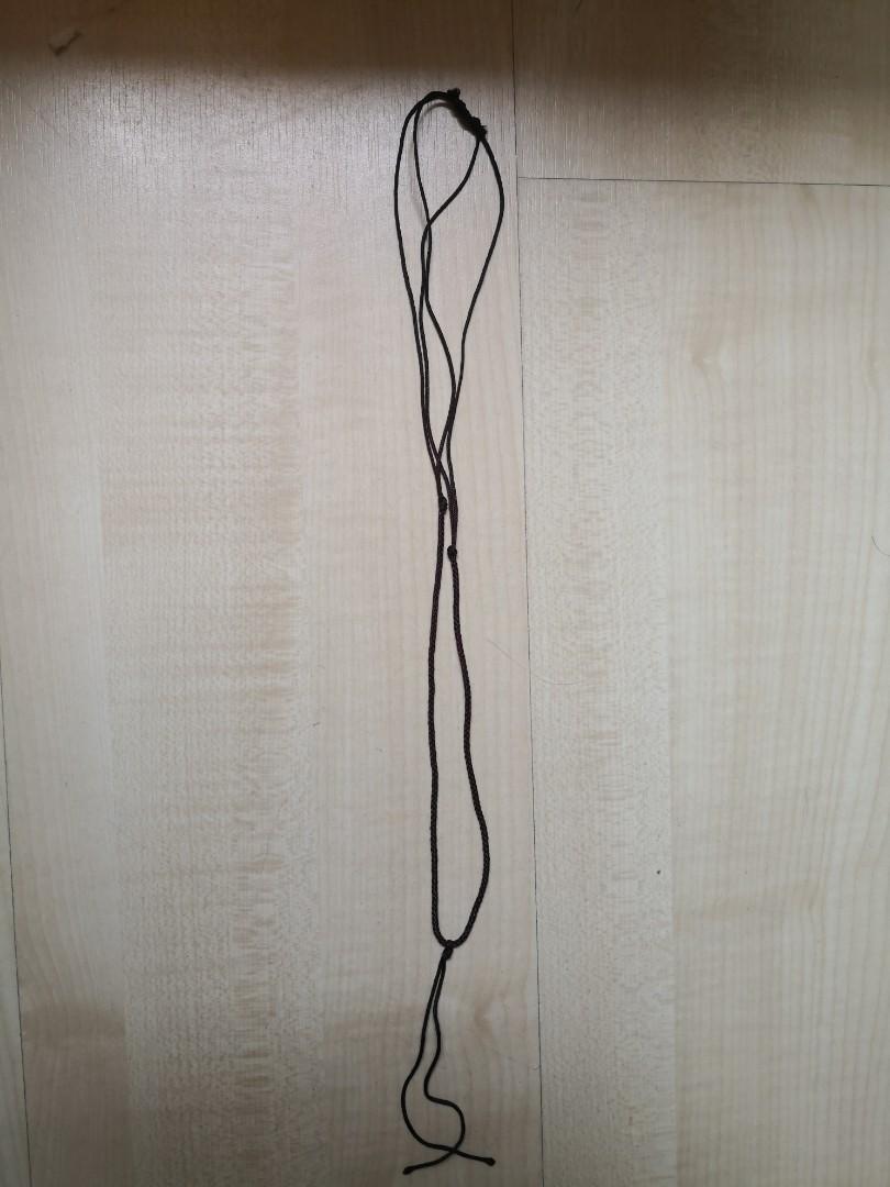 perlini silver pendon -free localmail, Women's Fashion, Jewelry ...