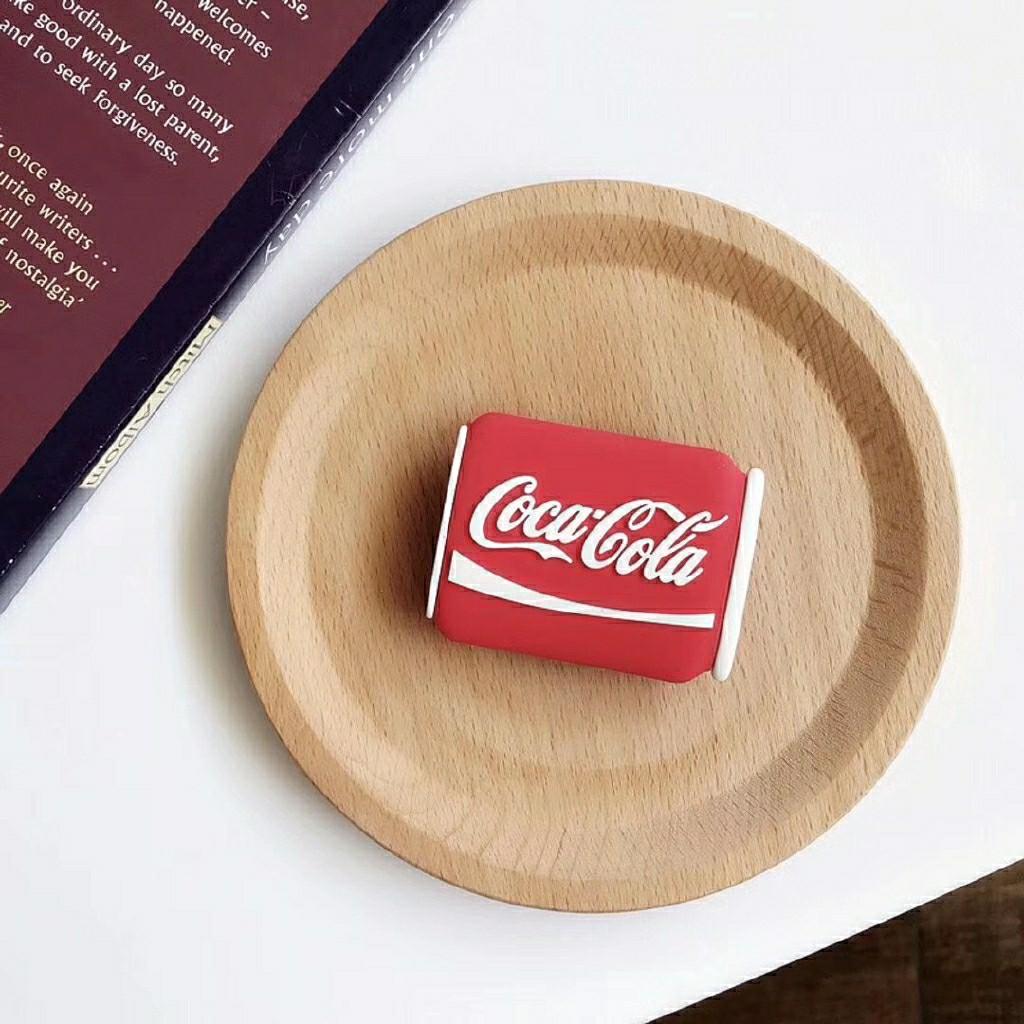 Bubble Tea / Coke Pop Socket, Mobile Phones & Gadgets, Mobile & Gadget ...